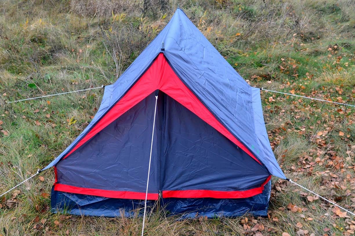 Discover The Best Tent Types For Your Next Adventure! • 2026