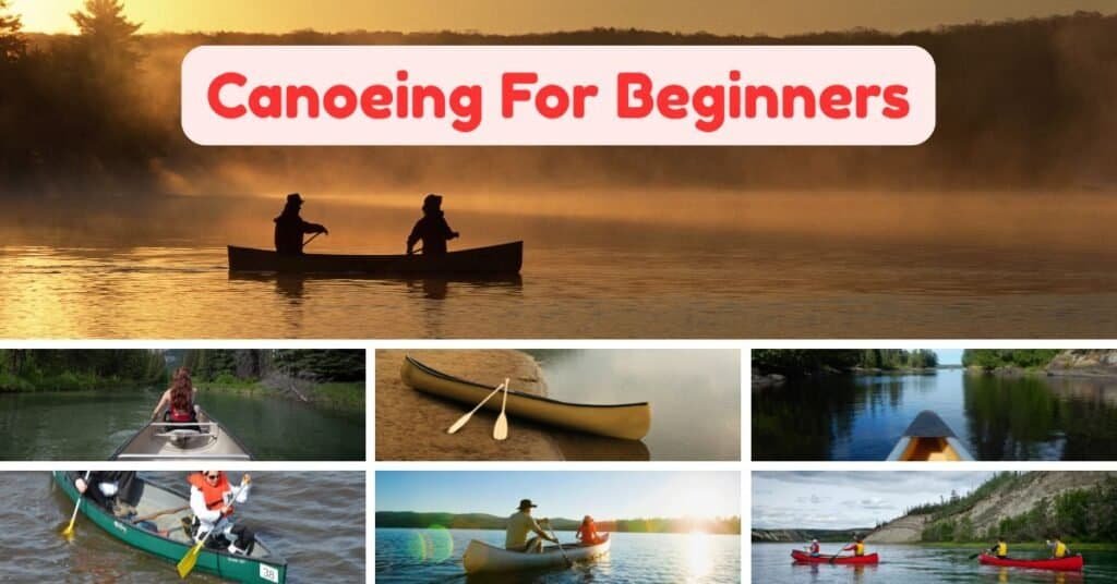 How To Use A Map And Compass: Beginner's Guide • 2025